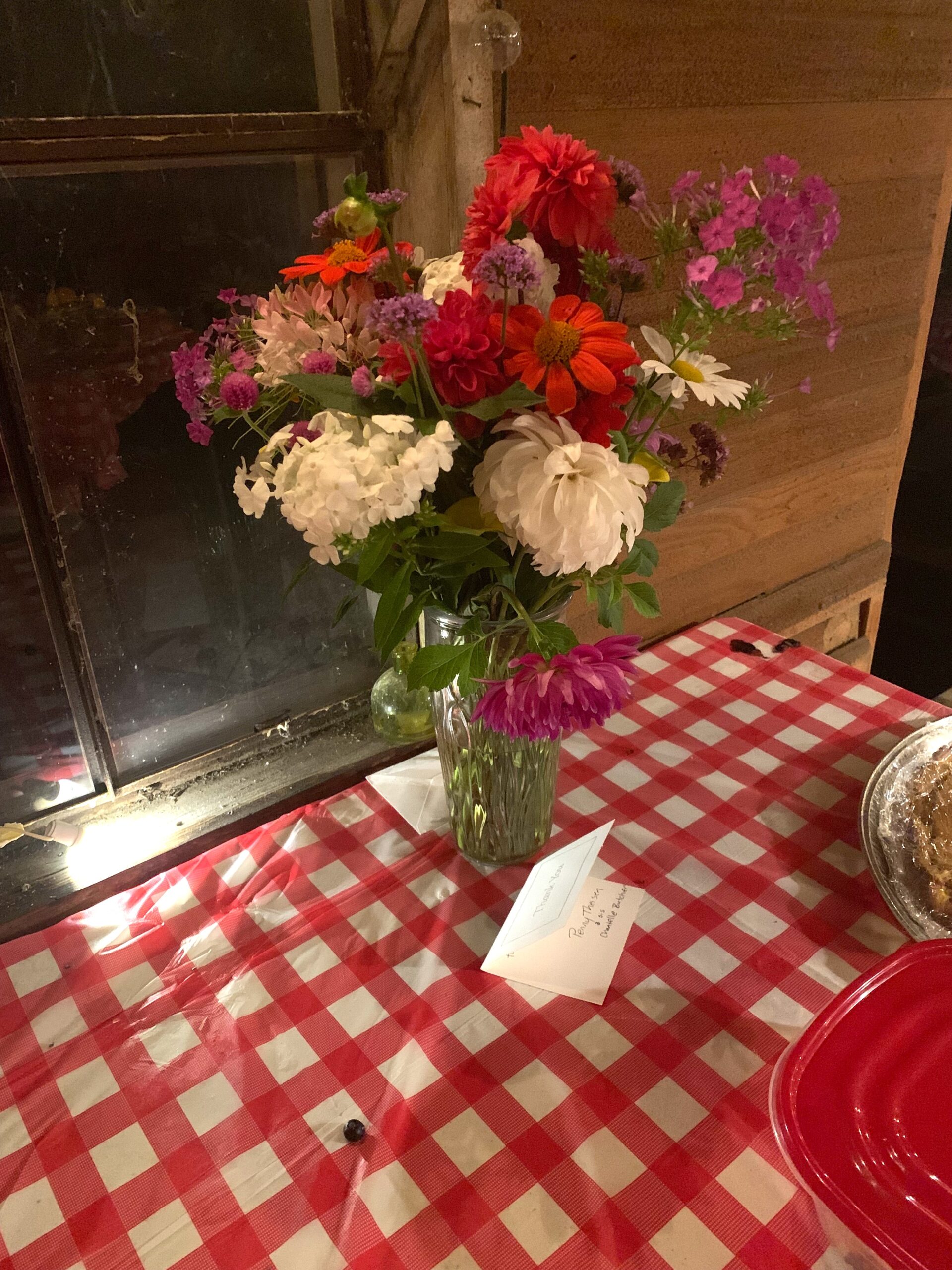 Gallery 2021 - Crow Union Music Festival - Crow Union Music Festival