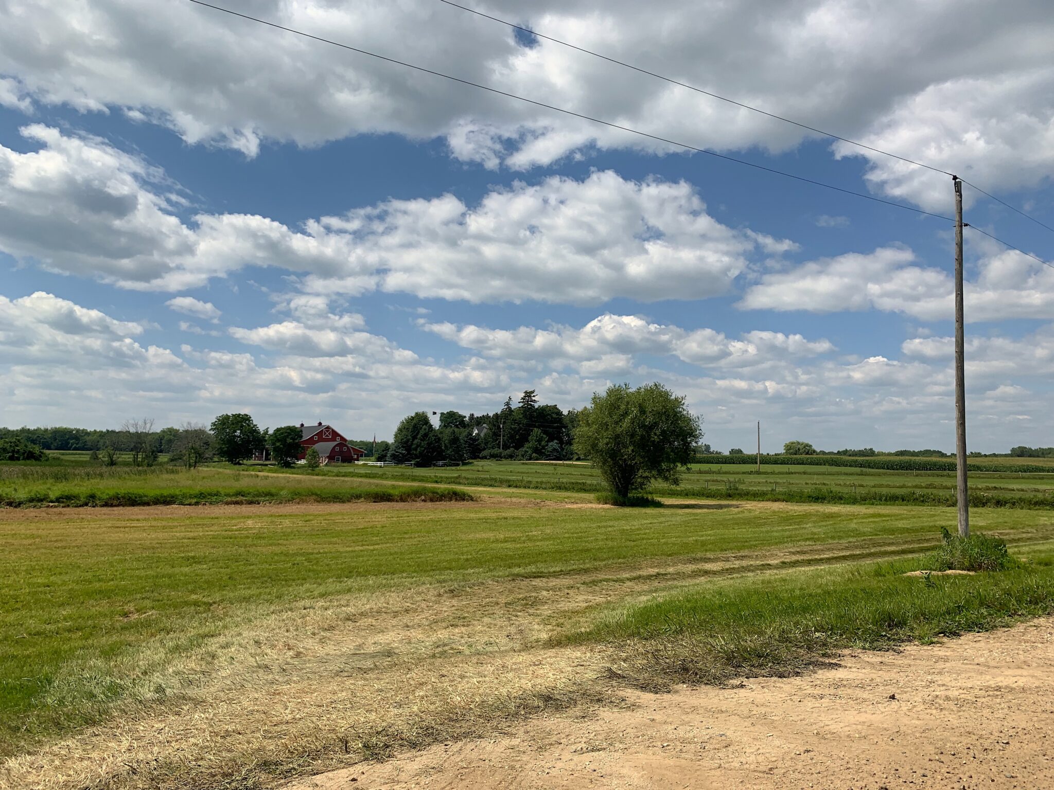 Gallery 2021 - Crow Union Music Festival - Crow Union Music Festival